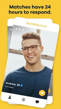 How to Chat in Bumble - Tech Junkie