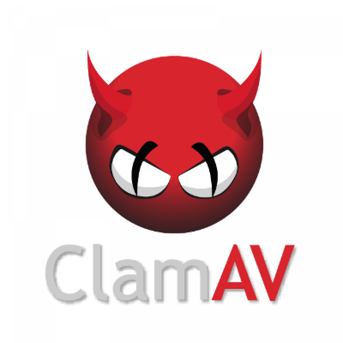 The 5 Best Lightweight Antivirus for Your PC or Laptop [October 2020 ...