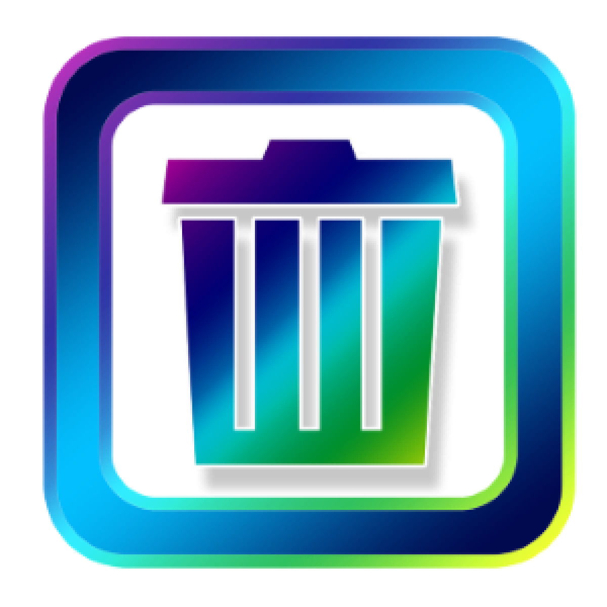 How to Recover Deleted Photos from Gallery - Tech Junkie
