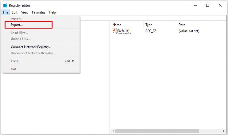 How To Reinstall Trial Software After The Free Trial Has Ended - Tech ...