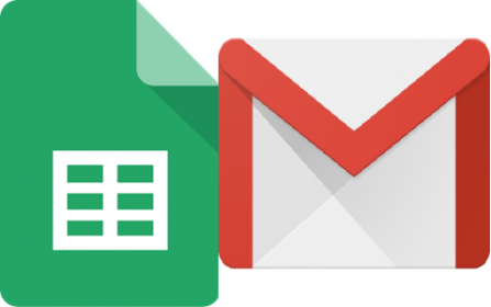 How to Add Google Sheets to Gmail Apps - Tech Junkie