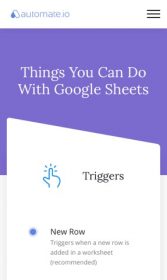 How to Add Google Sheets to Google Drive - Tech Junkie