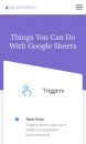 How to Add Google Sheets to Google Drive - Tech Junkie