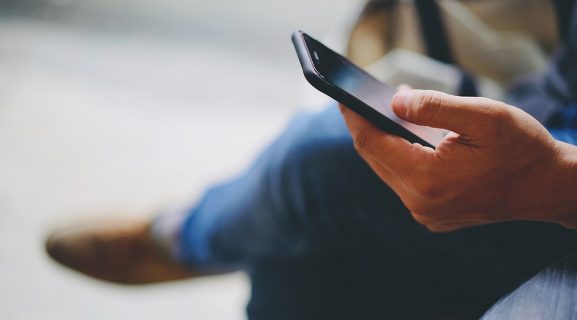 How to Add Badges on Bumble - Tech Junkie