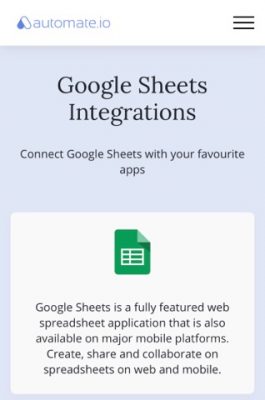 How to Add Google Sheets to Google Drive - Tech Junkie