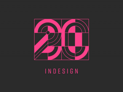 How to Add Images to InDesign - Tech Junkie