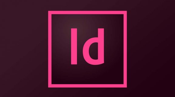 How to Add Images to InDesign - Tech Junkie