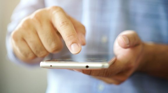 How to Block Incoming Messages Without Application - Tech Junkie