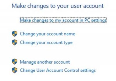How to Change Your Windows 10 Username - Tech Junkie