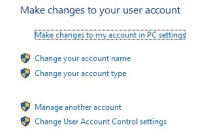 How to Change Your Windows 10 Username - Tech Junkie