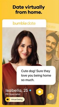 How to Chat in Bumble - Tech Junkie