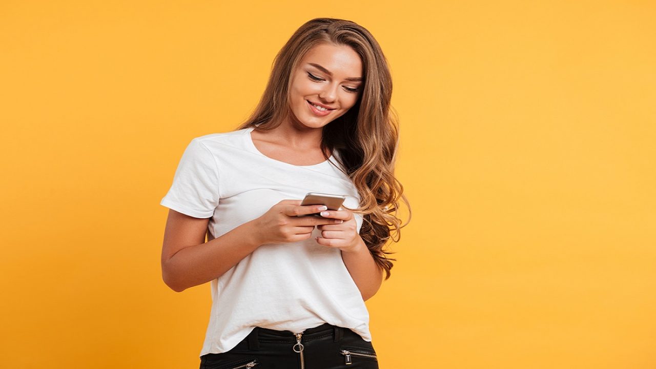 How To Create A New Location In Instagram Tech Junkie how-to-create-a-new-location-in-instagram-tech-junkie