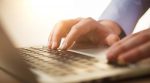 How to Download Google Sheets to Your Desktop - Tech Junkie