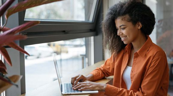 How to Fix Online Reputation - Tech Junkie