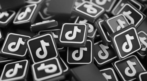 How to Make Your Own Sound in TikTok - Tech Junkie