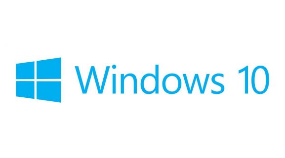 How to Use Windows Sandbox - Tech Junkie