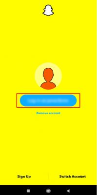 How To Change How Long or When Messages Expire – Snapchat - Tech Junkie