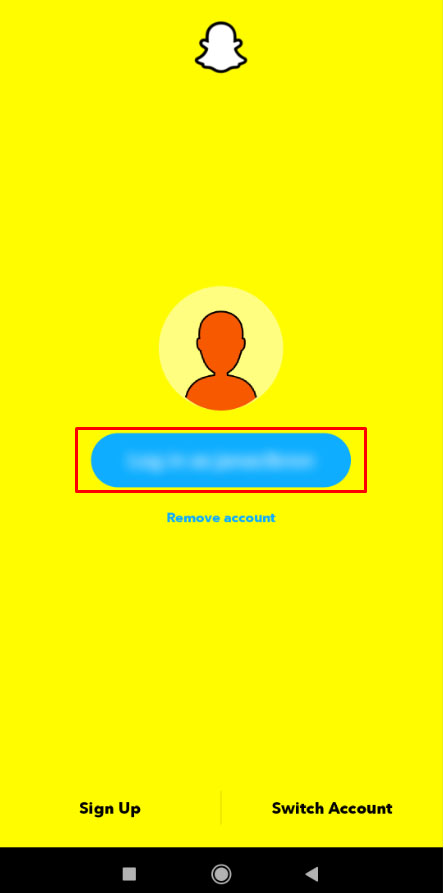 How To Change How Long or When Messages Expire – Snapchat - Tech Junkie