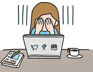 How To Fix Online Reputation Tech Junkie