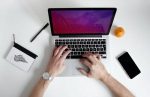 How to Open Instagram on Your PC or Laptop - Tech Junkie