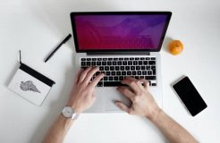 How to Open Instagram on Your PC or Laptop - Tech Junkie