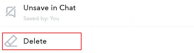 How To Change How Long or When Messages Expire – Snapchat - Tech Junkie