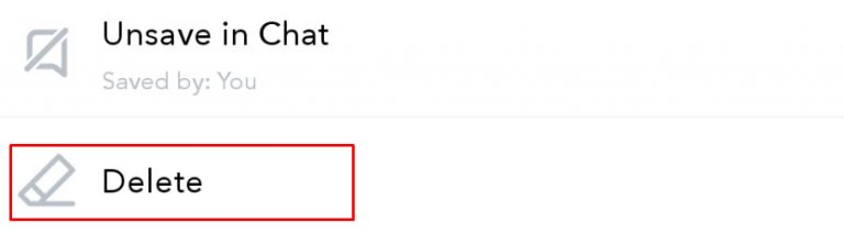 How To Change How Long or When Messages Expire – Snapchat - Tech Junkie