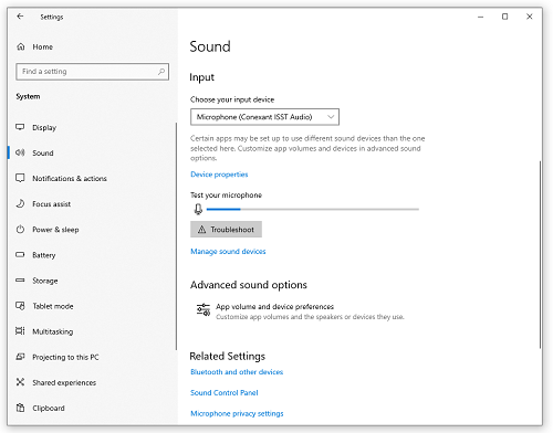 How To Fix Screencastify Not Recording Audio Tech Junkie