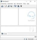 How to Make a Server on TeamSpeak - Tech Junkie