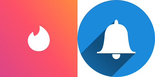 How to Turn On Notifications for Tinder - Tech Junkie