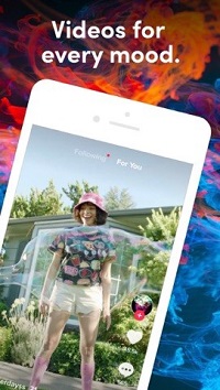 The Ultimate TikTok Slow Motion Compilation [September 2020] - Tech Junkie