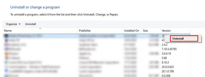 How To Reinstall Trial Software After The Free Trial Has Ended - Tech ...