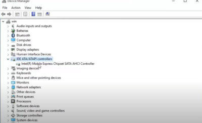 How to Fix Watchdog Error - Tech Junkie
