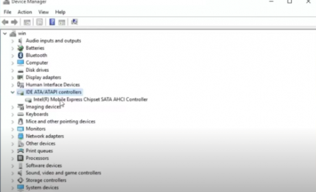 How to Fix Watchdog Error - Tech Junkie