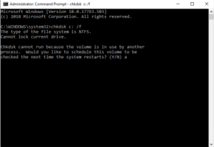 How to Fix Watchdog Error - Tech Junkie