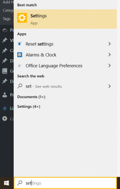 How to Change Your Windows 10 Username - Tech Junkie