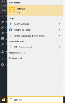 How to Change Your Windows 10 Username - Tech Junkie