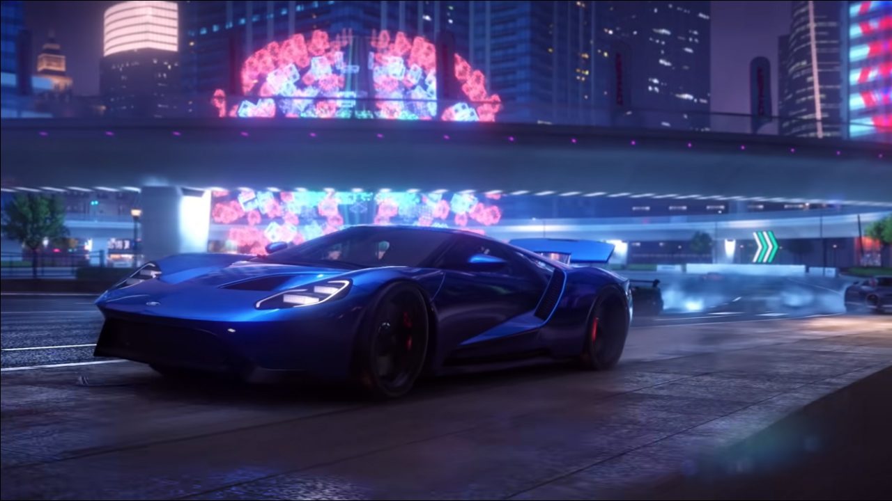 35 Fun Mobile Games You Can Play Without WiFi [August 2020] - Tech Junkie