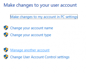 How to Change Your Windows 10 Username - Tech Junkie