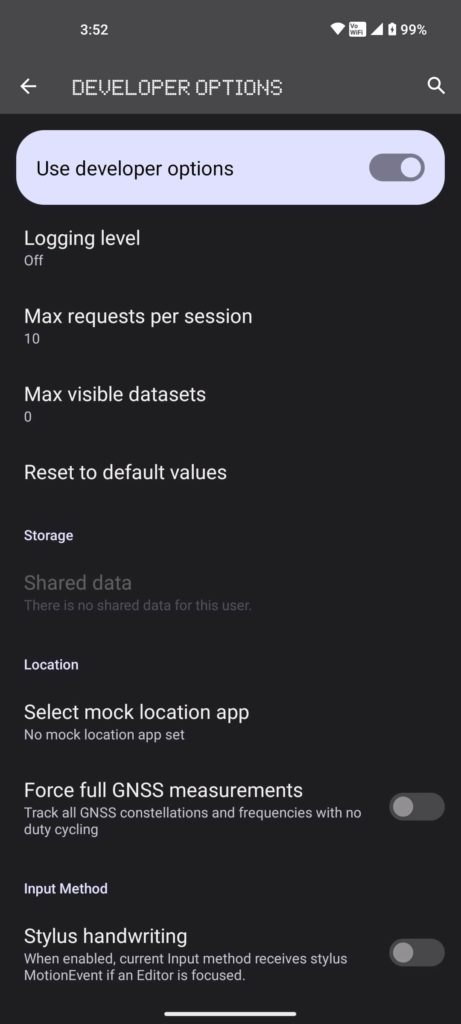 How To Fake or Spoof Your Location in Google Maps - Tech Junkie