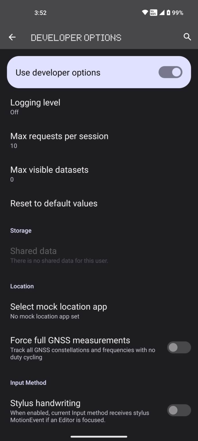 How To Fake or Spoof Your Location in Google Maps - Tech Junkie