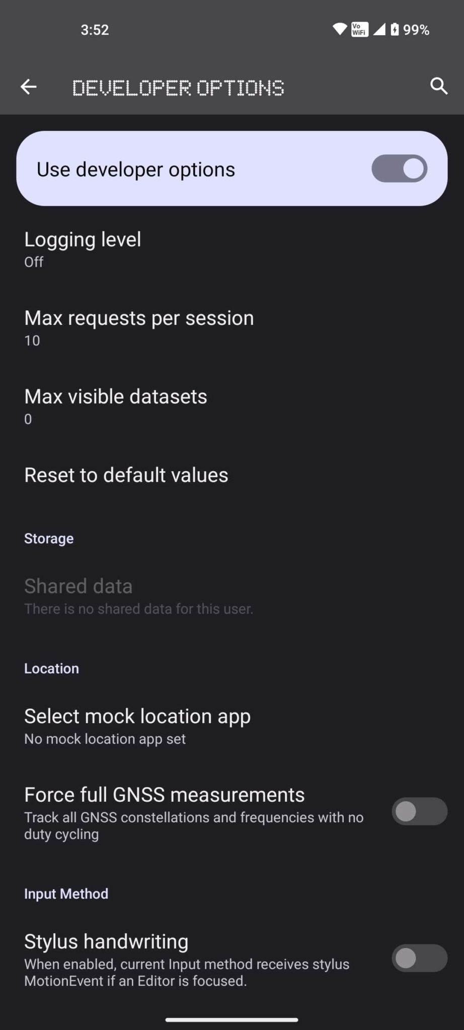 How To Fake or Spoof Your Location in Google Maps - Tech Junkie