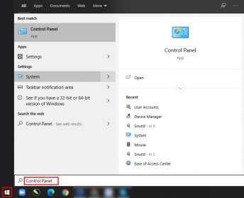 How to Enable Your Keyboard Backlight in Windows 10 - Tech Junkie