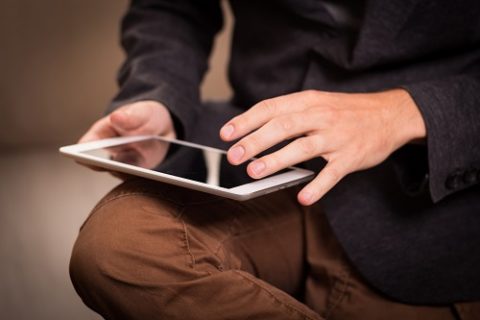 How to Edit Google Sheets on Your iPad - Tech Junkie