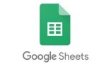 How to View Google Sheets Side by Side - Tech Junkie