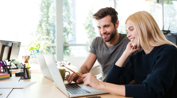 How To Enter The Current Time In Google Sheets Tech Junkie
