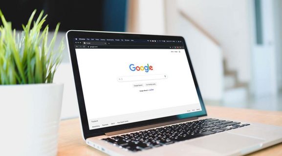 How to Update the Camera and Microphone Settings in Google Chrome ...