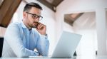 How to Organize Google Sheets into Folders - Tech Junkie