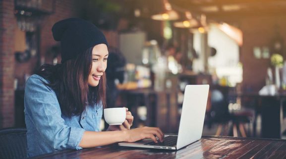 How to Connect Google Sheets to Tableau - Tech Junkie