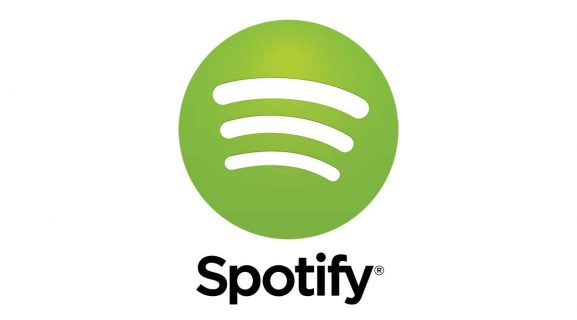 How to Move a Spotify Playlist to Google Play Music - Tech Junkie